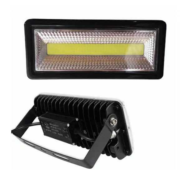 LED Reflektor 50w aluminijumski