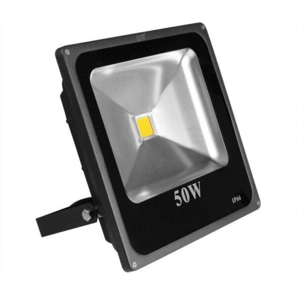 Led reflektor 50w Novo – Led reflektor 50w Novo