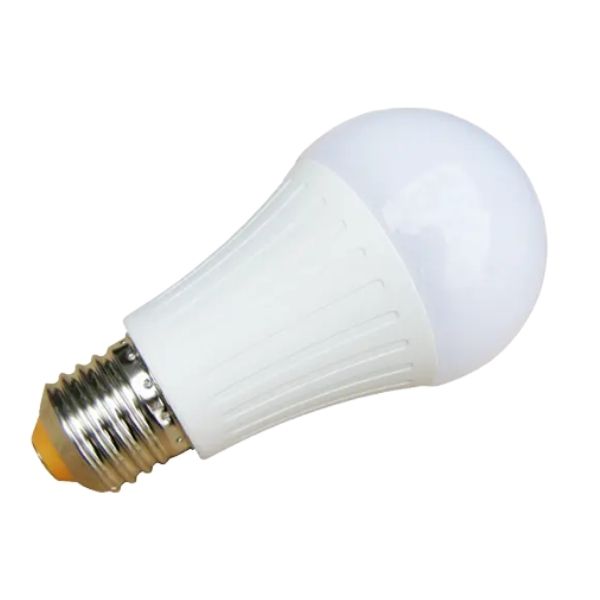 Led sijalica Vito e27 7.7w2700k