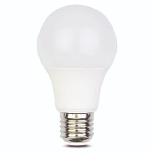 Led sijalica VitoNBasis 9w27e6400k