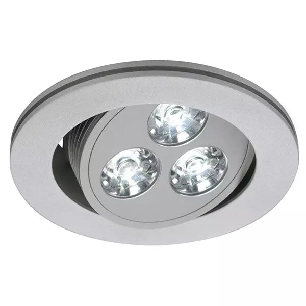 LED Spot 3w