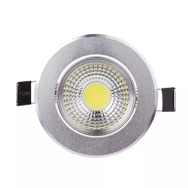 LED Spot 3w COB