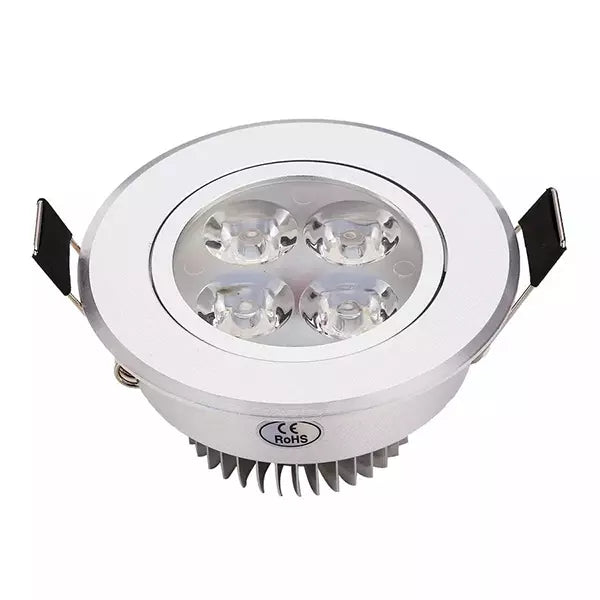 LED Spot 4w