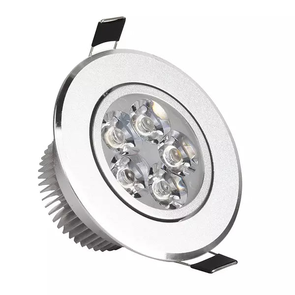 LED Spot 6w