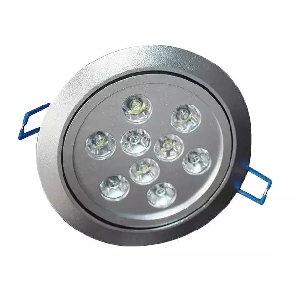 LED Spot 9w