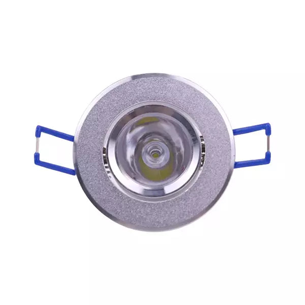 LED Spot COB 3w