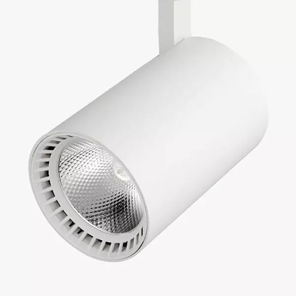 LED Spot COB 40w