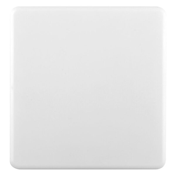 MAGNET CUBE, magnet, beli