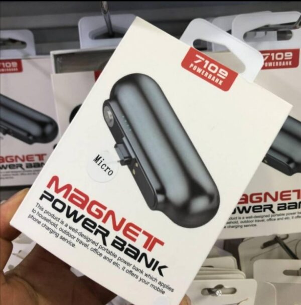 Magnetni Powerbank – HIT – Magnetni Powerbank – Magnetni Powerbank – HIT – Magnetni Powerbank