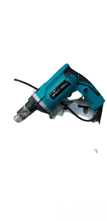 MAKITA busilica 1200w