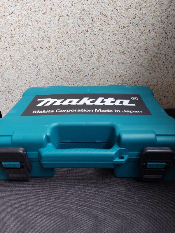 Makita rep aku udarni odvijac busilica srafilica 128v + alat – Makita rep aku udarni odvijac busilica srafilica 128v + alat