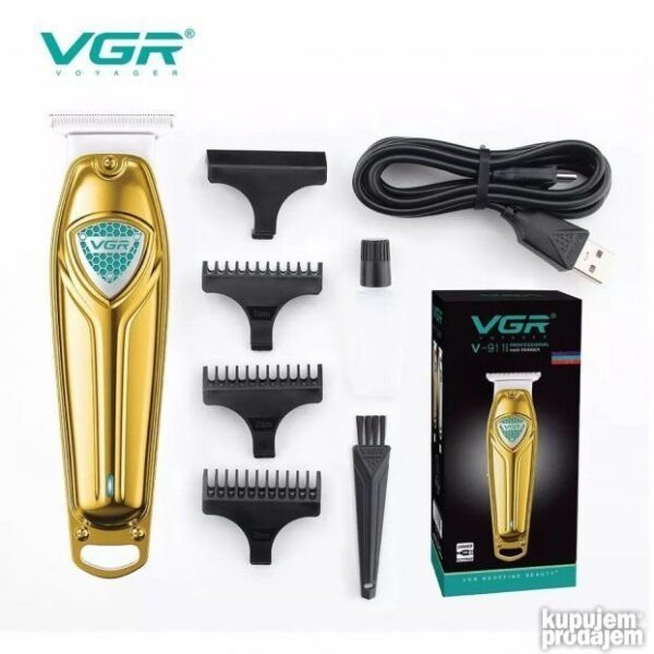 Masinica za sisanje precizna VGR-911
