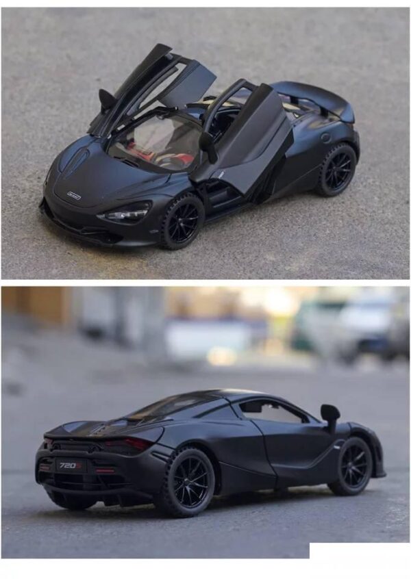 Mclaren Metalni-Muzicki Autic Crni – Mclaren Metalni-Muzicki Autic Crni