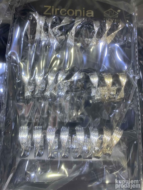 Mindjuse Stainless steel