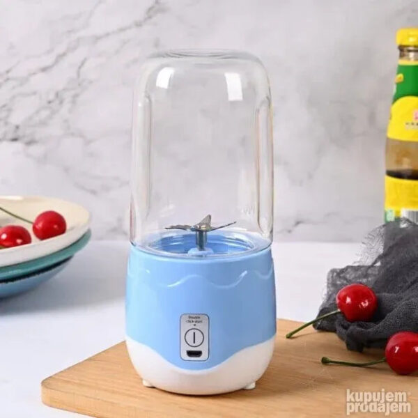 Mini blender – Juice blender – juice blender