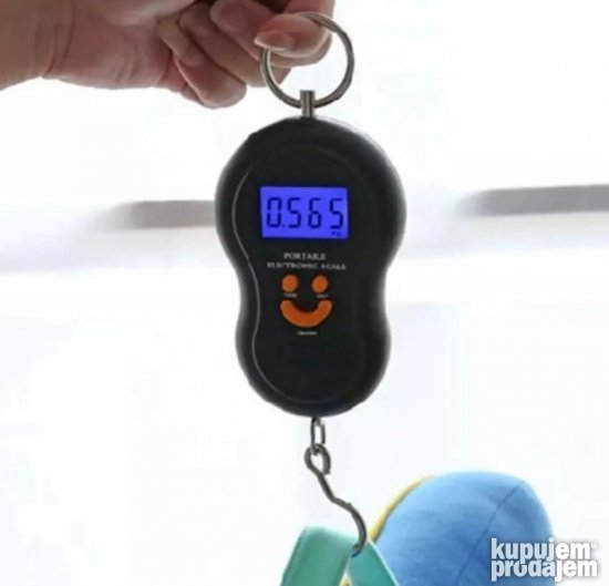 Mini digitalna vaga ( meri do 50Kg)-VAGA-vaga-VAGA-vaga