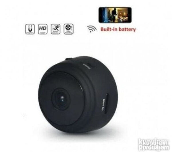 Mini IP kamera-IP KAMERA-MINI-KAMERA-IP-KAMERA-ip-mini