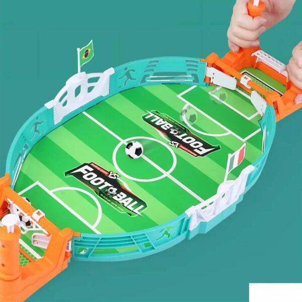 Mini Stoni Fudbal – Mini Stoni Fudbal