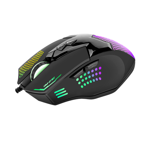 Mis usb xtrike gm216
