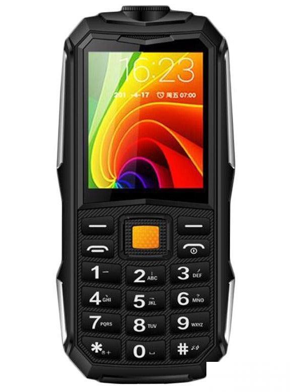 Mobilni telefon Defender C9