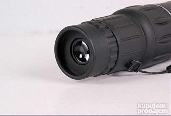 Monokularni teleskop uveličava do 16x (monocular durbin)