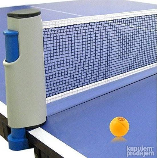 Mrezica za stoni tenis