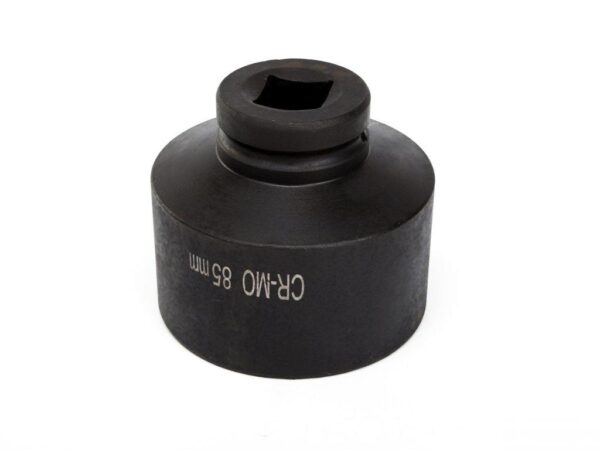 Nasadni ključ gedora 85mm, 6 uglova 1col – Nasadni ključ gedora 85mm, 6 uglova 1col
