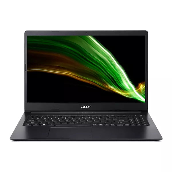 NB ACER 15.6″ A315-34-C1HA N4020/4G/256G