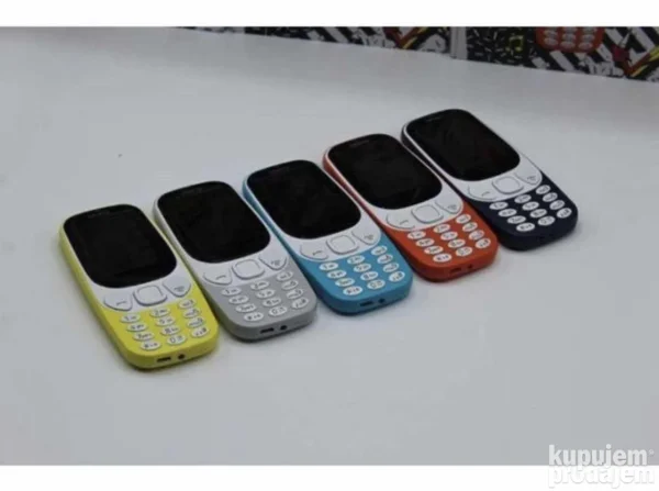 Nokia 3310 Nokia dual sim 3310 – Nokia 3310 Nokia dual sim 3310