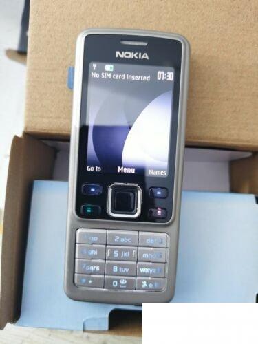 Nokia 6300 Srpski meni Nokia 6300 mobilni telefon – Nokia 6300 Srpski meni Nokia 6300 mobilni telefon
