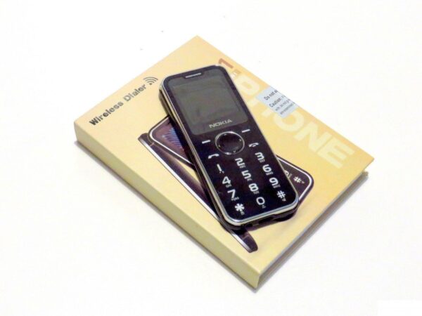 Nokia Ultratanak telefon Nokia A1 mini nokia – Nokia Ultratanak telefon Nokia A1 mini nokia