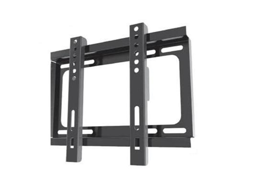 Nosac tv fiksni 14-32″ net led xf05ss