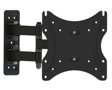 Nosac tv zglobni 14-43″ net led xa14423