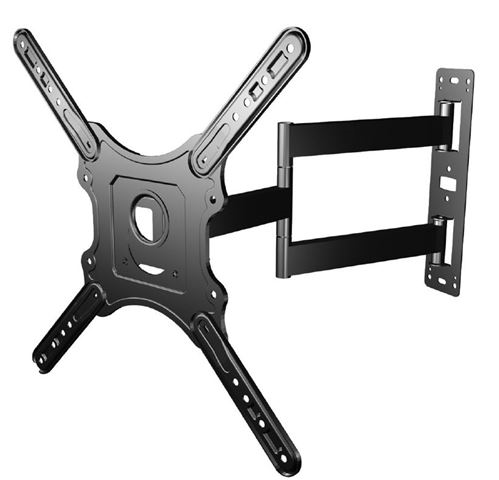 Nosac tv zglobni 25-55″ net led xa2004
