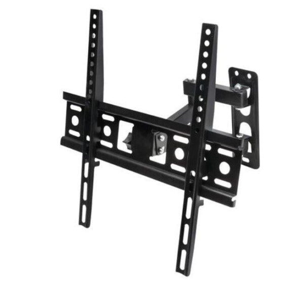 Nosac za TV – Drzac za TV 17″-55″ ZGLOBNI – Nosac za TV – Drzac za TV 17″-55″ ZGLOBNI