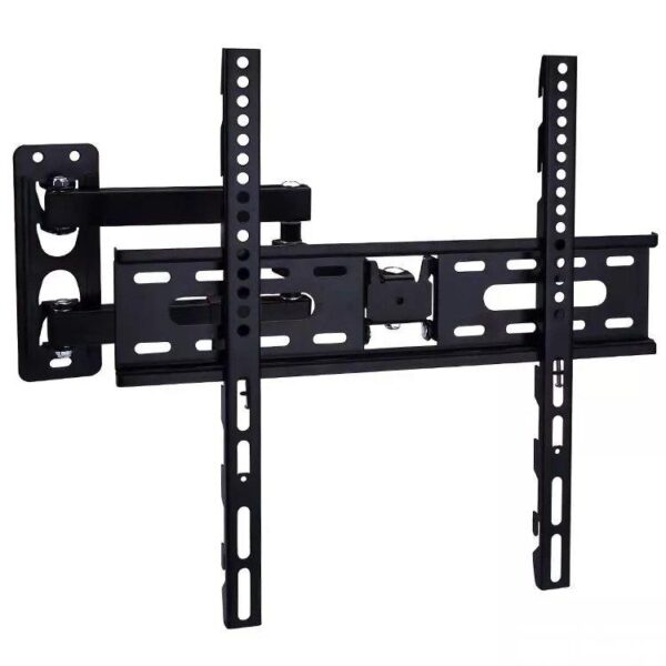 Nosac za tv zglobni od 26 – 55 inca HX814 – Nosac za tv zglobni od 26 – 55 inca HX814
