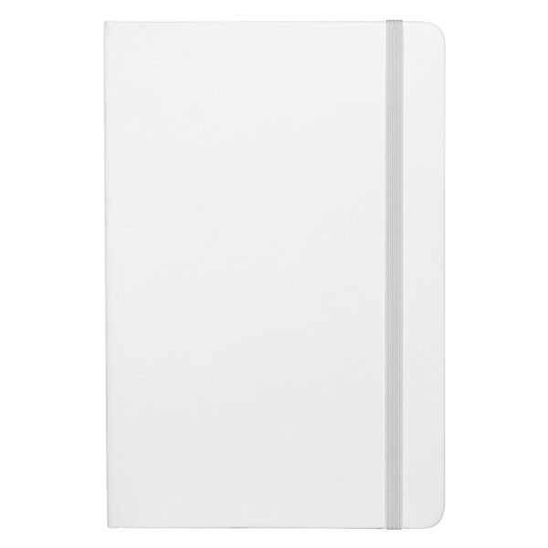 NOTE, notes a5, beli