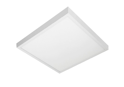 Out led panel nad koc 42w spectra lpnka2-42 6500k 600×600