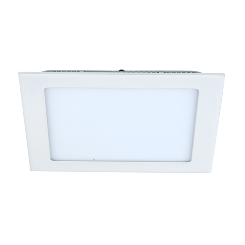 Out led panel ugr koc 24w spectra lpuka1-24 2700k