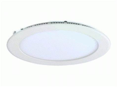 Out led panel ugr okr 12w greentech vx-r12nw 4200k