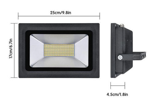 Out panel ugr koc 48w spectra lpuka2-48 1195×295 4200k