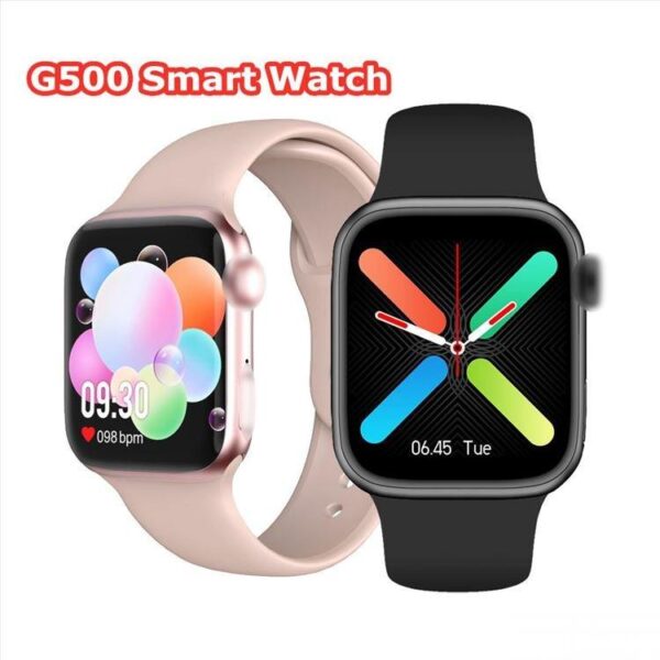 Pametan sat G500 fitnes sat G500 SmartWatch – Pametan sat G500 fitnes sat G500 SmartWatch