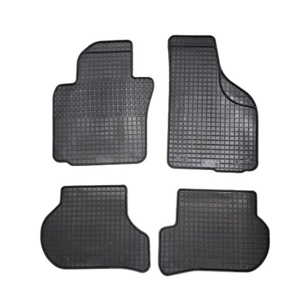 Patosnica gumena tipska GOLF5/6 SEAT LEON/ALTEA