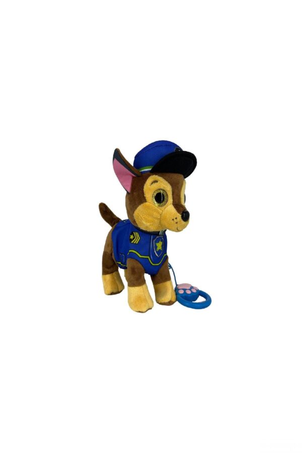 PAW na povodcu -Chase – PAW na povodcu -Chase