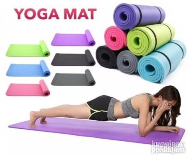 Podloga za jogu i fitnes-podloga-fitnes-JOGA-JOGA-JOGA
