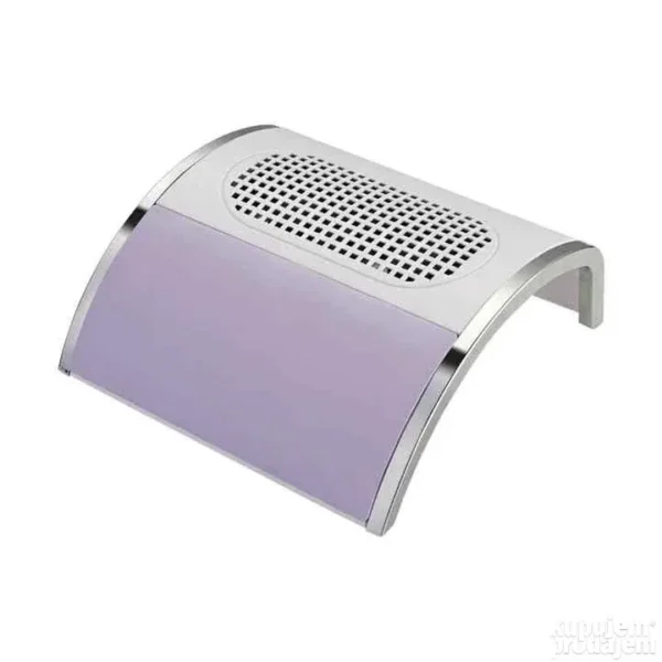 Profesionalni ASPIRATOR za nokte Manikir Aspirator 80W – Profesionalni ASPIRATOR za nokte Manikir Aspirator 80W