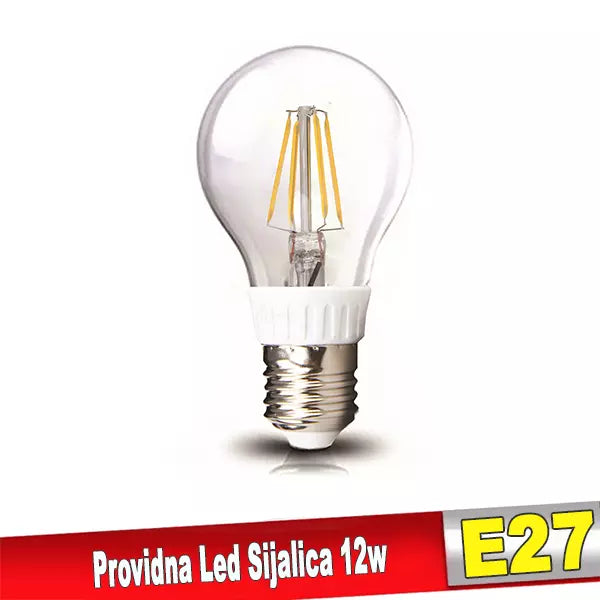 Providna Led Sijalica 12w