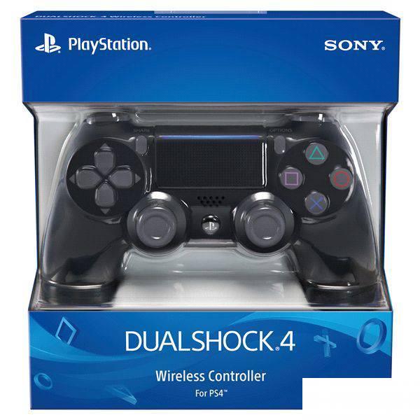 PS4 Bezicni Dzojstik DUALSHOCK4 Playstation4