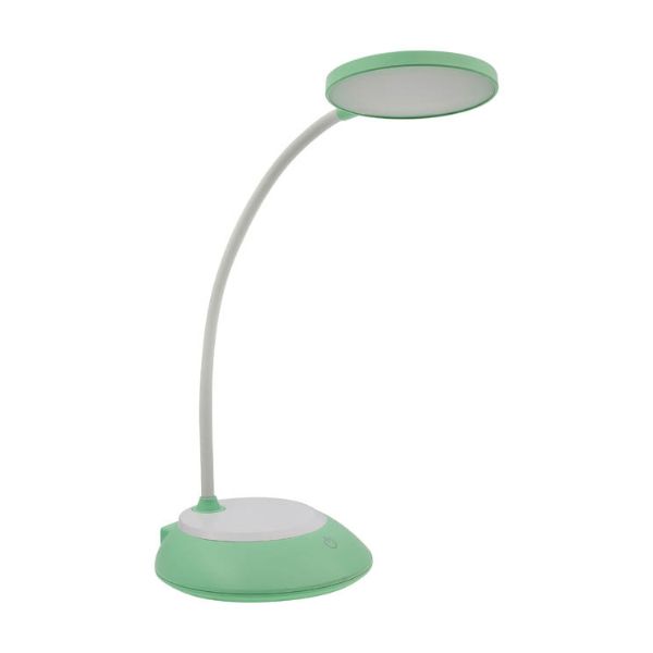 Pupil stona led lampa 6W/3CCT/DIMAB/5V-USB