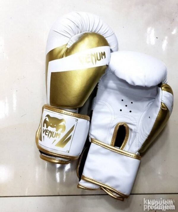Rukavice-Rukavice Venum-Rukavice za box i sparing-Rukavice